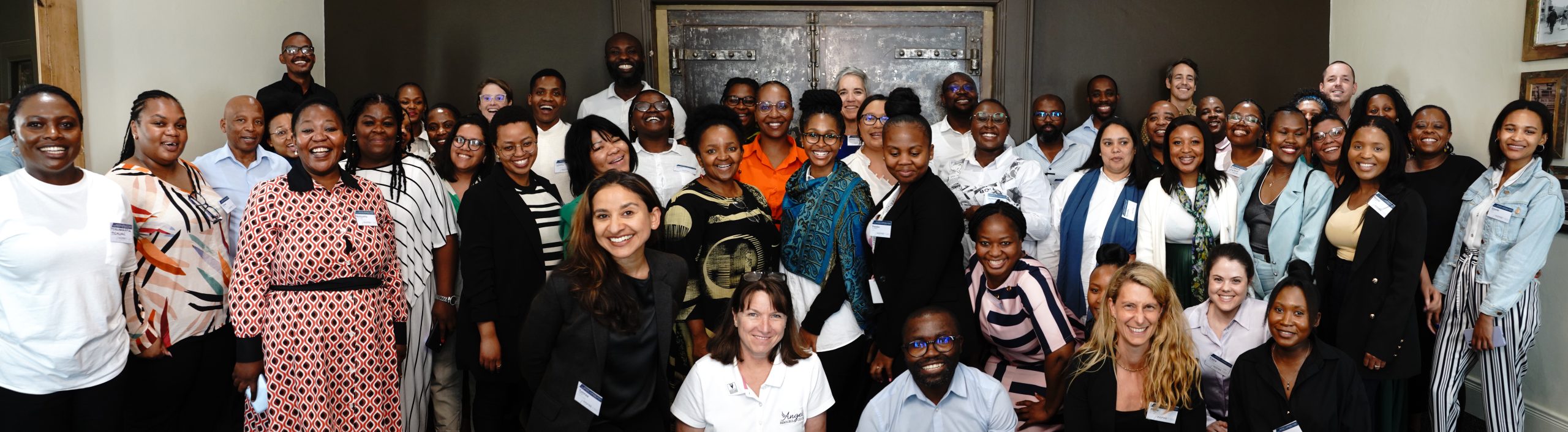 2023 REIPPPP Learning Event: Key Insights - Inspire Excellence