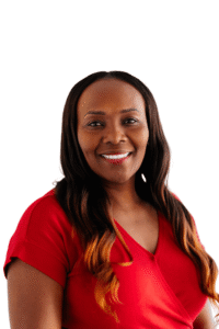 Our Team | INSPIRE Renewable Energy Leaders